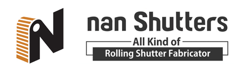 NAN Shutters in Erode | Shutters Service in Erode | Shutters in Erode