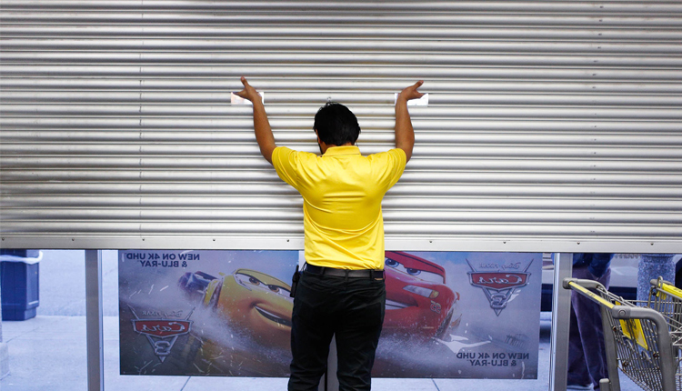 NAN Shutters in Erode | Shutters Service in Erode | Shutters in Erode