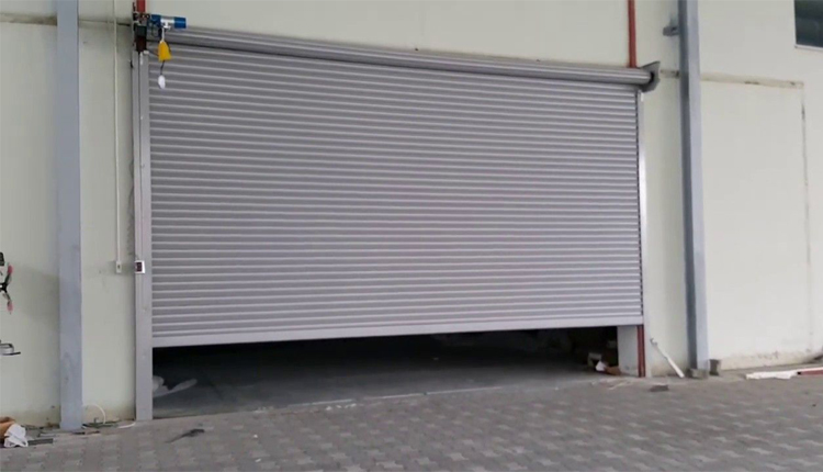 NAN Shutters in Erode | Shutters Service in Erode | Shutters in Erode