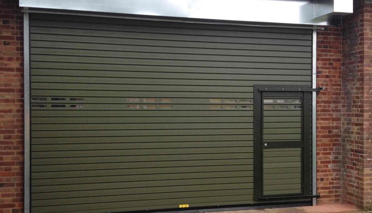 NAN Shutters in Erode | Shutters Service in Erode | Shutters in Erode